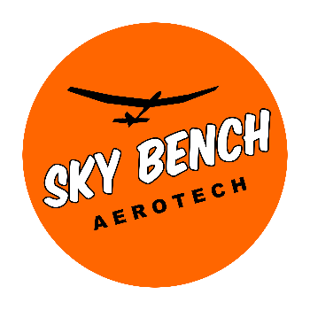 IndyHobbies.com Indiana Hobby Indy Hobbies Indianapolis R/C